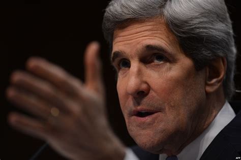 ჯონ კერი მოსკოვში აშშ სა და რუსეთის პოზიციებს აჯერებს Metronome Ge