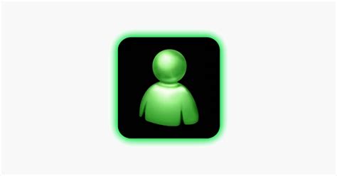 App Store 上的myControl
