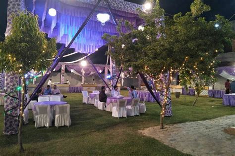 Maharaja Caterers And Event Planner Caterer Hanumangarh City