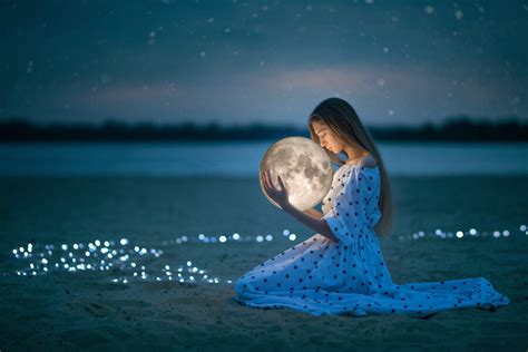 Dones y talentos de los signos del Zodiaco Alicia Galván