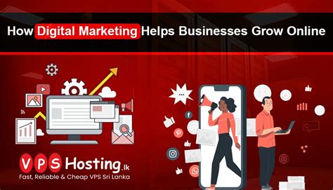 Vps Hosting Sri Lanka Badulla