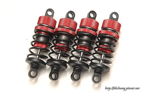 Spec R News Spec R The Professional Accessories For R C