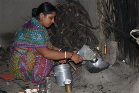 Village House Wife Kolkata Photos