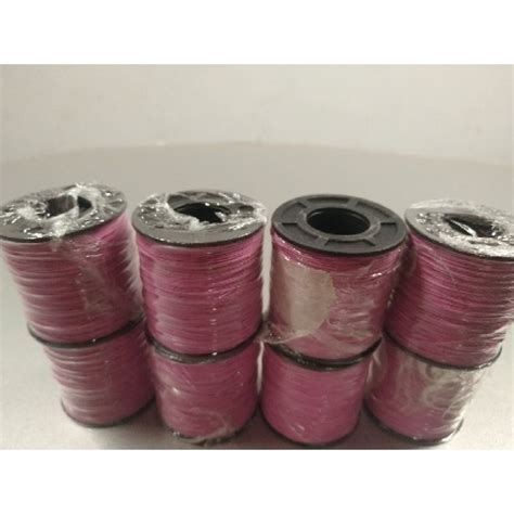 Linhas De Pipas 500 Jardas Shopee Brasil