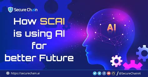 Securechain Ai On Linkedin Securechainai Scai Safuprotocol Cryptoscam Blockchaininnovation
