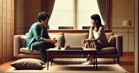男性に結婚願望がないことがわかるサイン？これが無い場合は要注意！！｜ぺぎそん