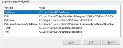 Nasıl And Java Jdk 8i Windowsa Yükleyin Java 2025