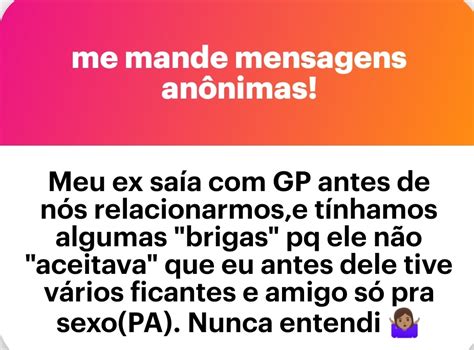 Making of da vida alheia on Twitter Faça oq eu falo mas não façam oq