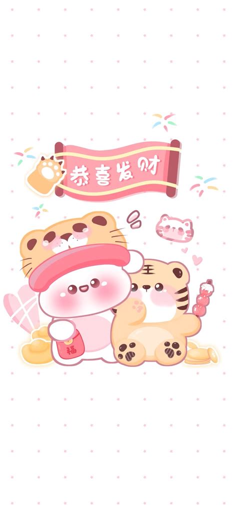 ୧ ω ૭蟹不肉 堆糖美图壁纸兴趣社区