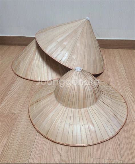 베트남 모자 농 3개 일괄 중고나라 카페에서 운영하는 공식 사이트