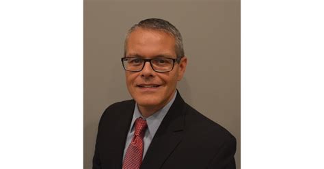 Greg Etchison Joins Amerilife As Vice President Medicare Supplement