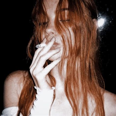 Pin By T A T O On Lit Camorra Chronicles Ginger Girls Ginger Hair Redhead