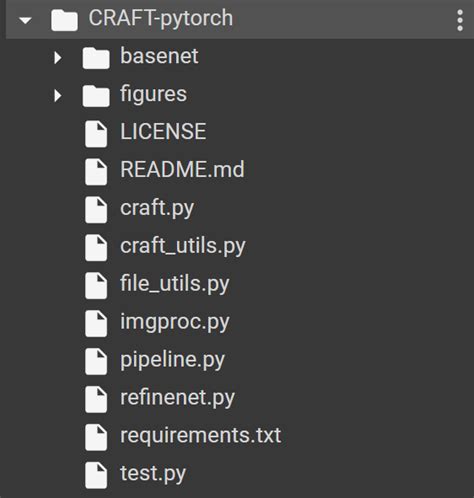 Import Script From Another Script In Python Stack Overflow