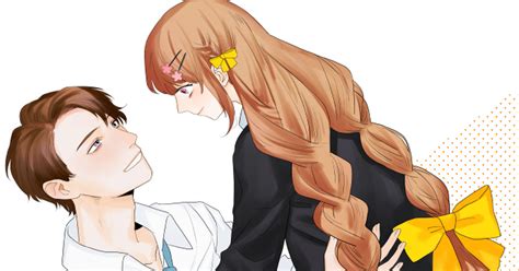 潮町】 【潮町】恋はももいろ【交流】 ノブのマンガ Pixiv