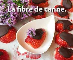 Vaisselle biodégradable en fibre de canne à sucre