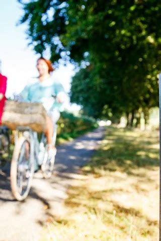 De Vijf Mooiste Fietsroutes In Deventer Om Salland Te Ontdekken