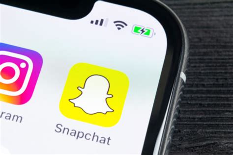How To Recover Deleted Snapchat Messages