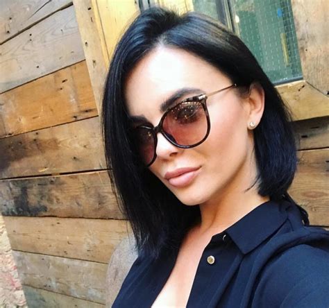 Emma Glover Hot Home Photo Telegraph