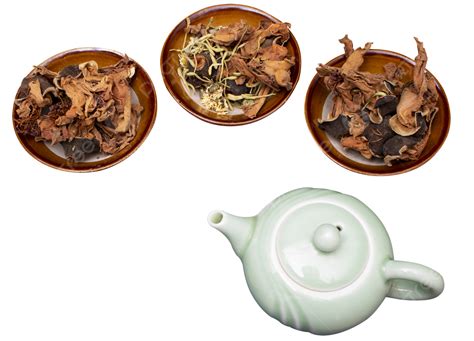 차 주전자 차 찻잎 향기로운 차 시슈 Png 일러스트 및 이미지 에 대한 무료 다운로드 Pngtree