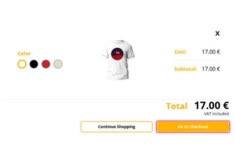 elements and self healing virtuoso guide