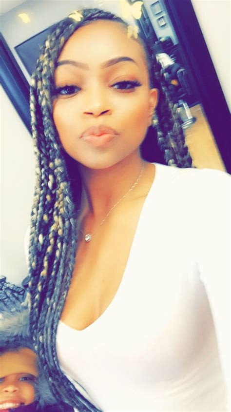 Pin By Taylor Cathey On Keep Calm And ️ Braids Braids Box Braids