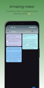 Sticky Notes Apps On Google Play