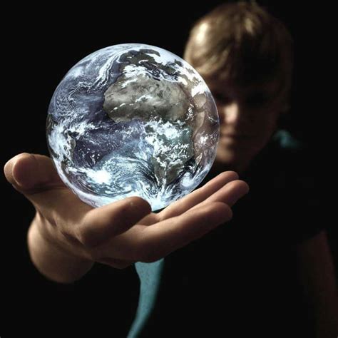 ادبیات انگلسی