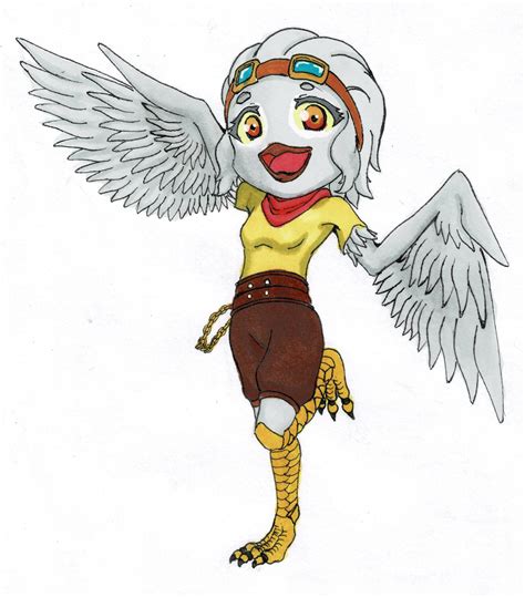 Art Chibi Ava Wynncraft Forums
