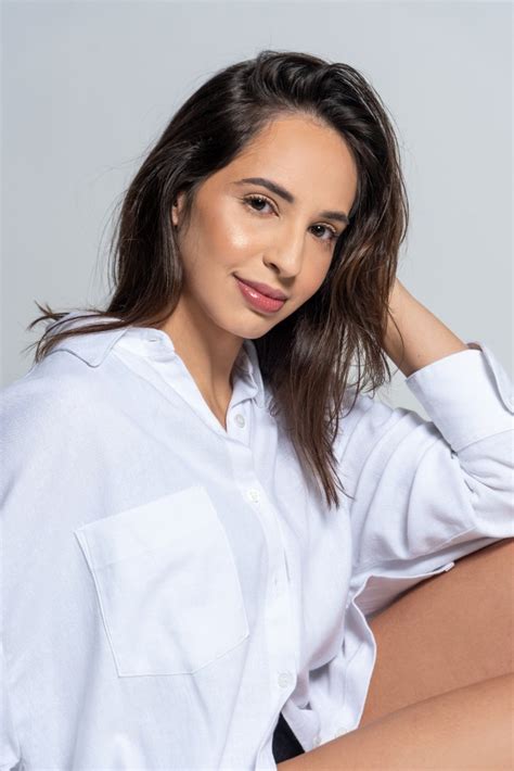 Vanessa Lucena Az Models Agência De Modelos