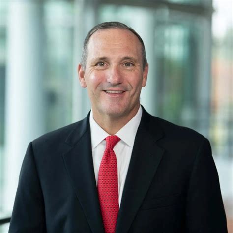 Aj Wasserstein Reflections Of A Founder Ceo Investor And Educator