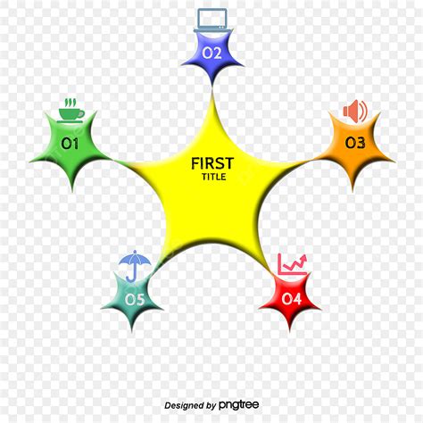 Ppt Classification Hd Transparent Vector Digital Classification
