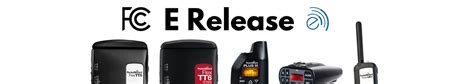 E Release Firmware Fcc Archives Pocketwizard