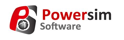 Powersim Software Attended The System Dynamics Conference Powersim