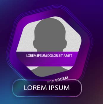 Html How To Create A Rounded Hexagon With Border Using CSS Stack Overflow