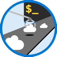 Automatiser des tâches Azure avec Azure PowerShell Training
