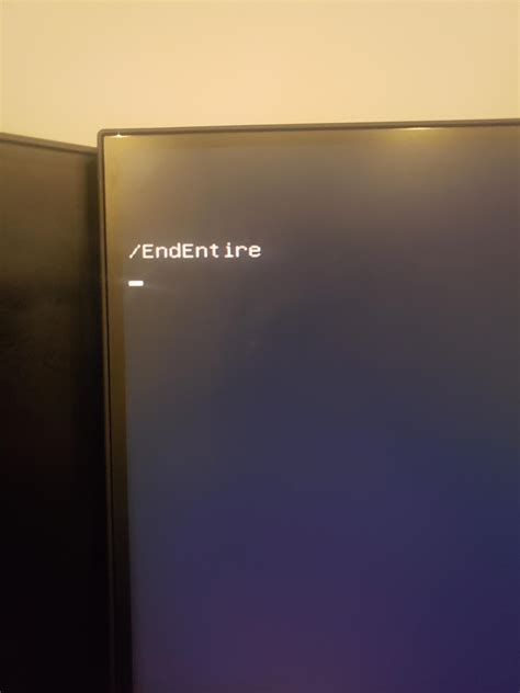Fedora Won T Boot From Live Usb Fedora