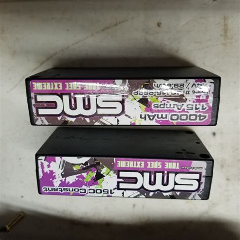 Xray Xb4 Artr Fs R C Tech Forums