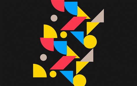Examples Bauplan Documentation