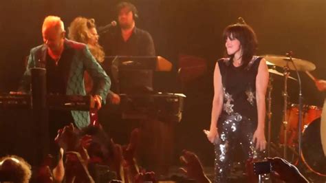 Luftballons Nena Playstation Theater New York Chords Chordify