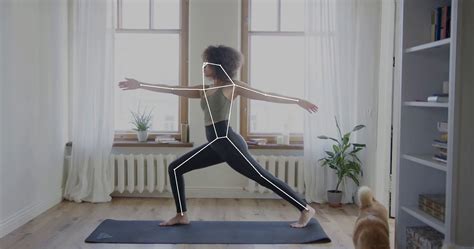 Pose Estimation The Ultimate Overview In 2024 Viso Ai