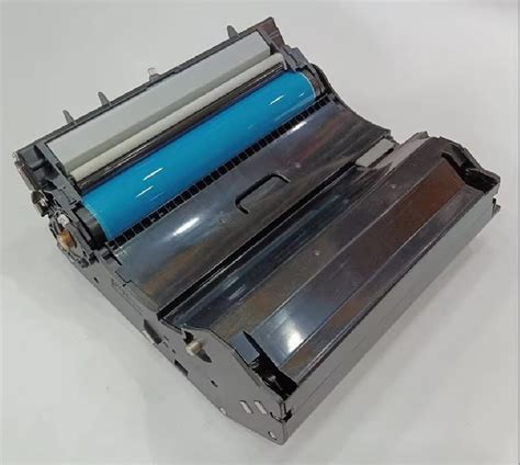 Drum Unit EPSON C13S051104 S051104 Pour C1100 CX11N Original - inkshop ...
