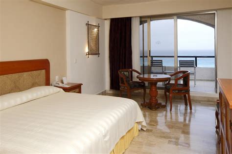 Golden Parnassus Resort And Spa Hotel Todo Incluido Cancun Hotel