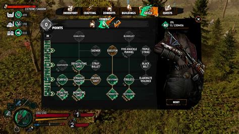 Welcome To Paradize Gameplay And Story Info Everything We Know So Far