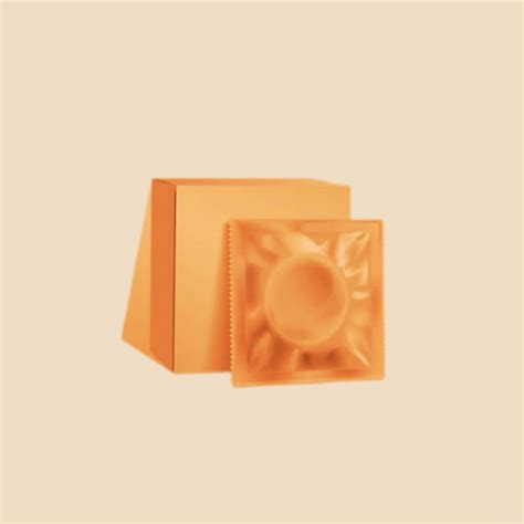 Buy Custom Condom Boxes Wholesale Upto 20 Off