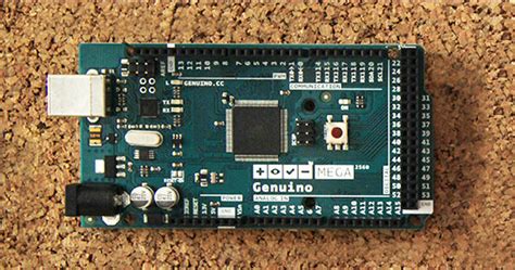 Ready To Go Mega Arduino And Genuino Mega Are In The Store Arduino Blog