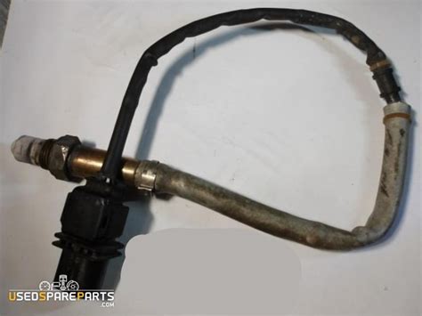 Lambda Sonda