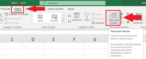 Como Remover O Primeiro Caractere De Uma C Lula No Excel Excel Horas