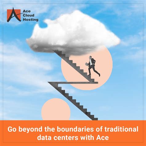 Ace Public Cloud On Linkedin Ace Cloudecosystem Businessoncloud Cloudcomputing Workforce…