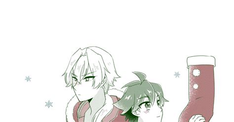 漣タケ 【127 ミラフェス13】新刊サンプル【漣タケ】 Lalaのイラスト Pixiv