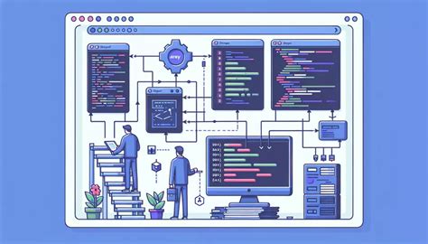 vue前端传递数组后台如何获取 Worktile社区 vue前端传递数组后台如何获取 Worktile社区